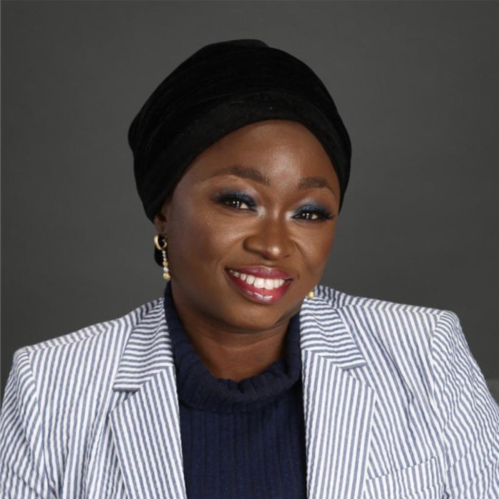 eVolve Summit – For leading and emerging professionals