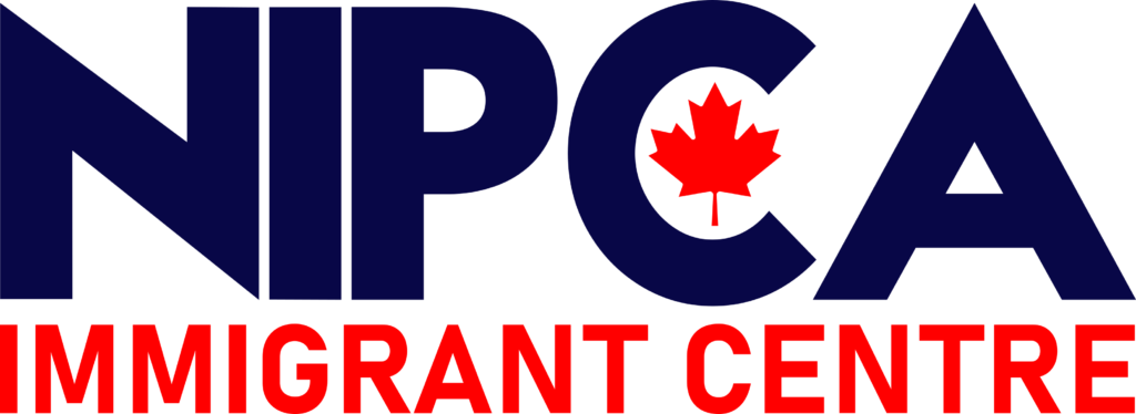 Join Nipca – Nipca