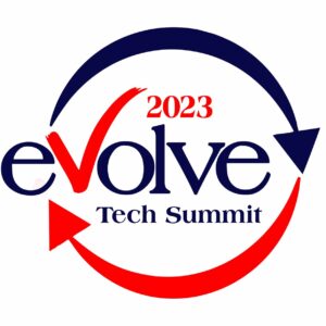Evovle 2023 Checkout - Nipca