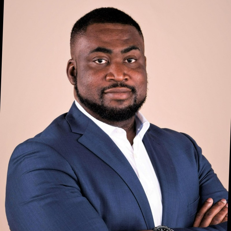 Evolve2023 – Nipca