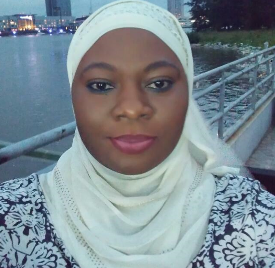 Evolve2023 – Nipca