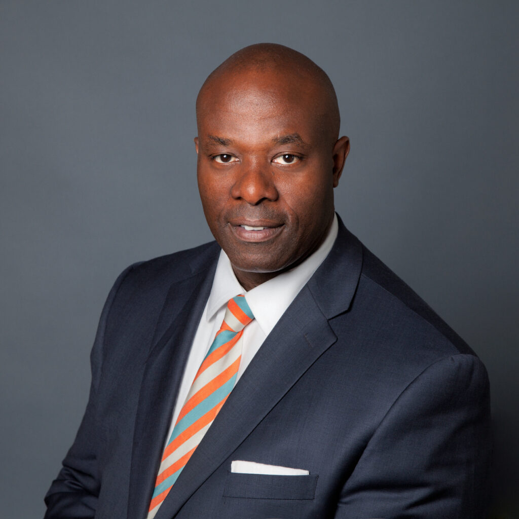 Evolve2023 – Nipca