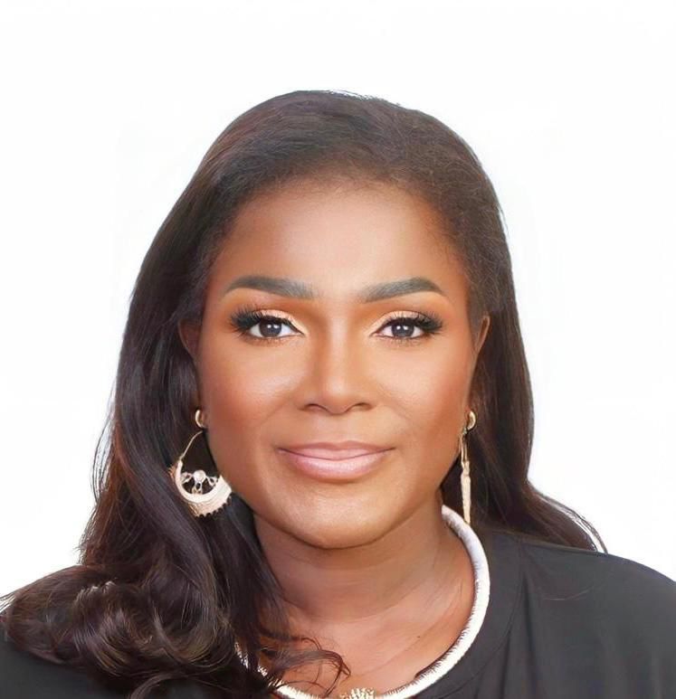 Evolve2023 – Nipca