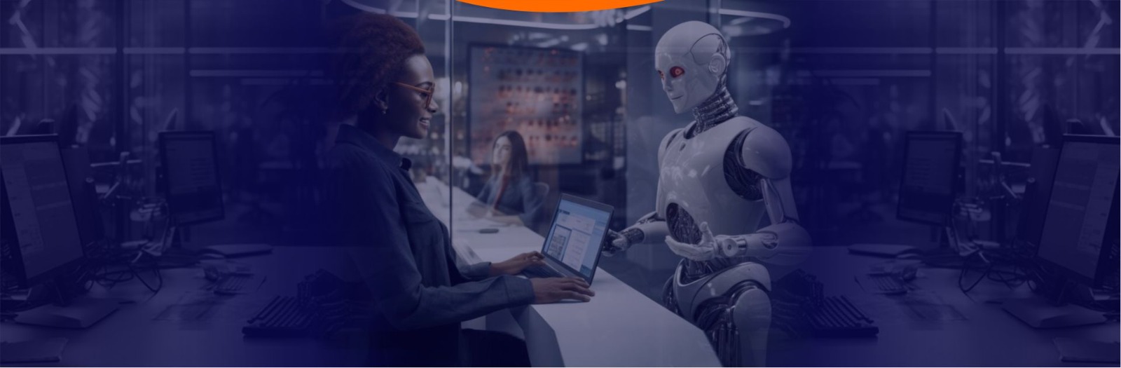 Saturday, August 10, 2024 | 9:00AM EST